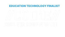 Penda Learning - PhET Simulations on Penda Learning